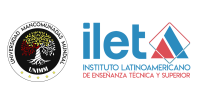 Inicio - ILET